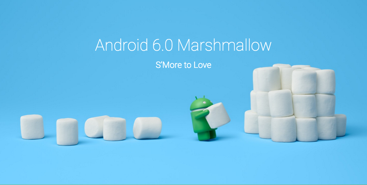 Review: Android 6.0 Marshmallow ลงตัว แบตฯอึดขึ้น ไฮไลท์ Now on Tap ...