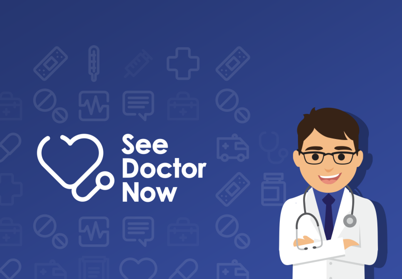 Cyberbiz App : ประจำเดือนสิงหาคม 2560 | CBIZ Reviews - MGR Online